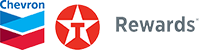 Mobile Apps | Chevron Texaco Rewards (US)