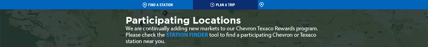 Use the Chevron App With CarPlay | Chevron Texaco Rewards (US)