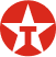 Chevron Texaco Rewards | Chevron Texaco Rewards (US)