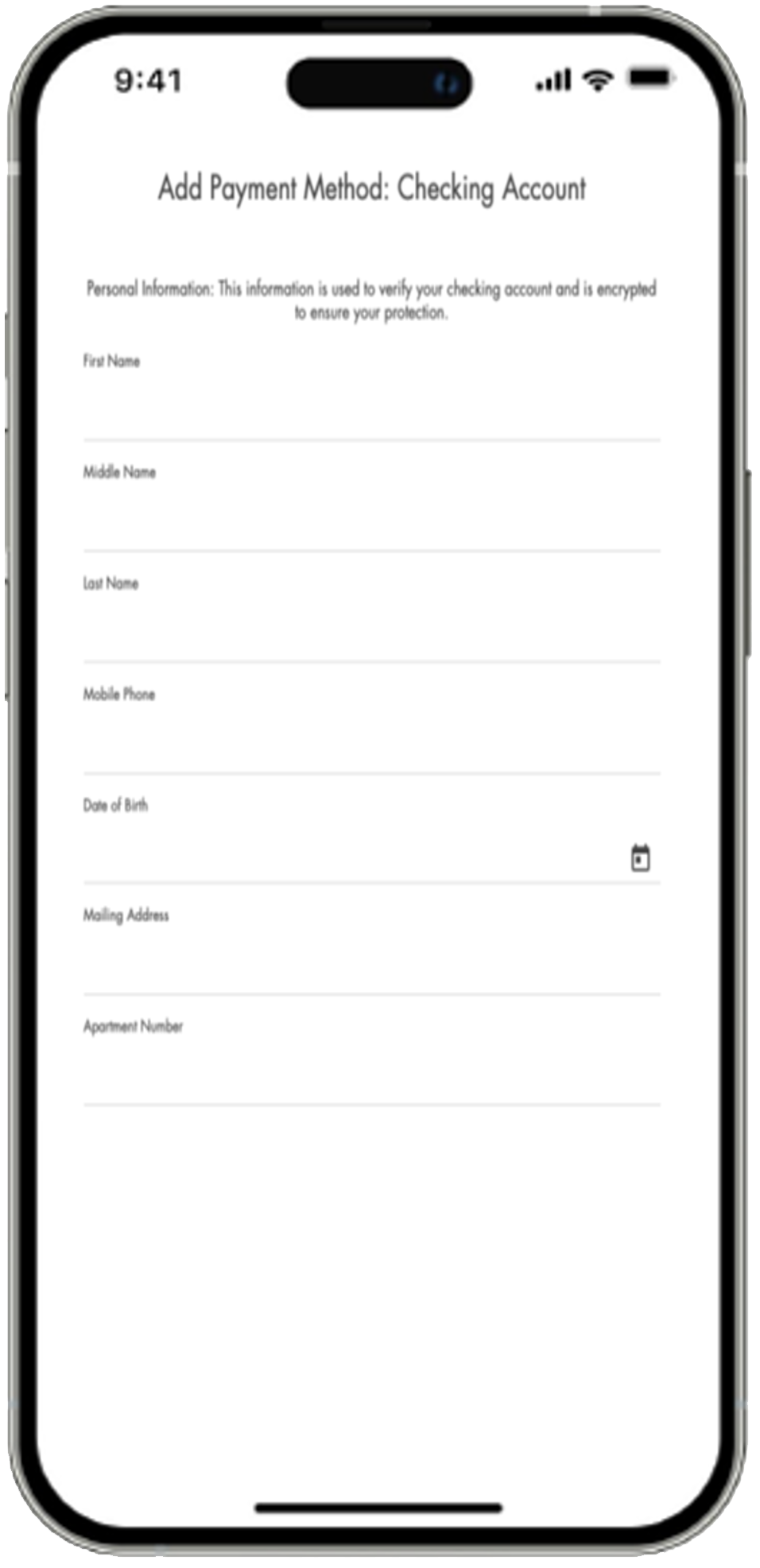 How to Set Up The Chevron Mobile App | Chevron Texaco Rewards | Chevron ...