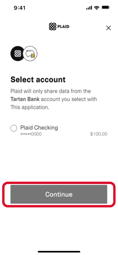 How to Set Up The Chevron Mobile App | Chevron Texaco Rewards | Chevron ...