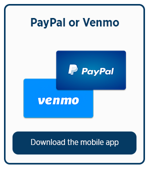 Mobile Apps | Chevron Texaco Rewards (US)