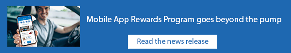 Mobile Apps | Chevron Texaco Rewards (US)